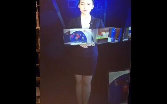 禁毒课堂教室 禁毒展览馆 禁毒增强现实(AR)互动、禁毒体感互动、...