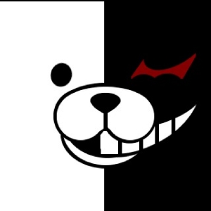 SpikeChunsoft 