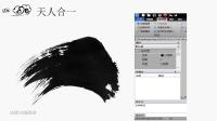 如何解决CAD转换成PDF格式后不显示文字?