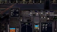 模拟飞行X 737 FMC教程