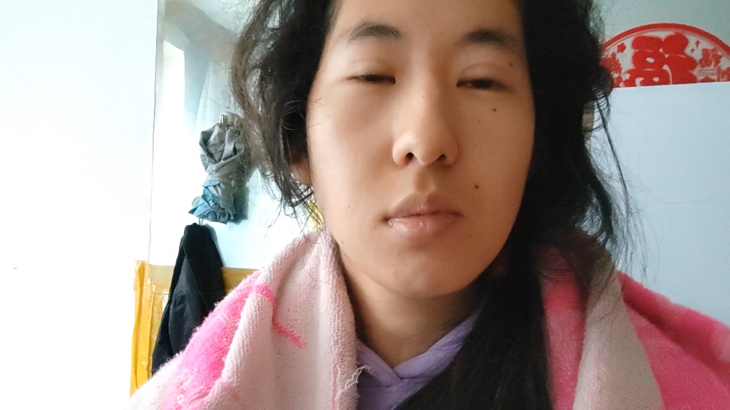 8一名物理学家的教育历程