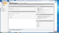 4-3 phpmyadmin安装与常用操作-PHP中文网教程