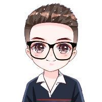 光头狼游戏解说 