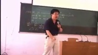 3探索三角形全等的条件(初中数学_鲁教五_四学制2011课标版_七年级...