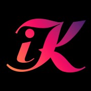 艾鲲的AI笔记本 