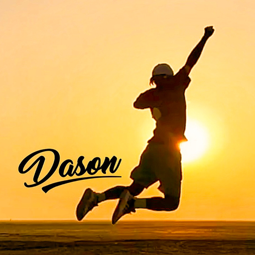 DasonSZ 