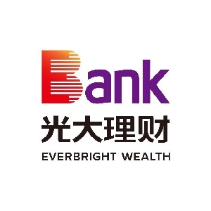 光大理财 