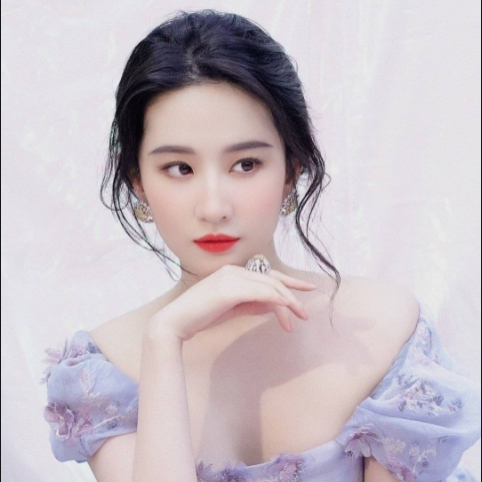 千希音乐 