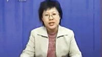 税法第十三章 企业所得税法sf131