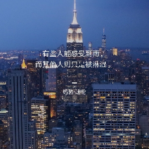 一个幽灵在游荡中 