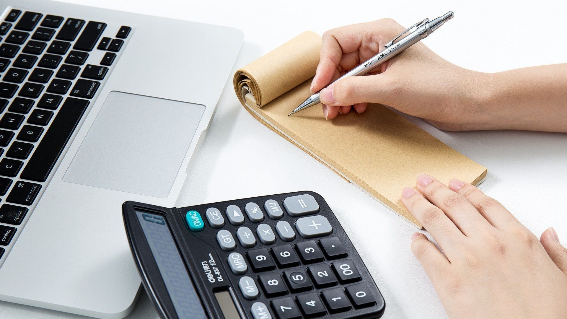 ...报税、节税、报表、发票、财务软件实际操作、就业指导 出纳实操上岗