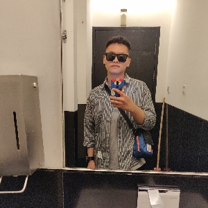 全能薛万能明 