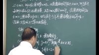 特级教师高考数学单元复习68——基本算法语句和算法案例案例1