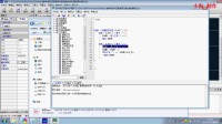 软件实现记录软件使用次数EPA中文编程PHP