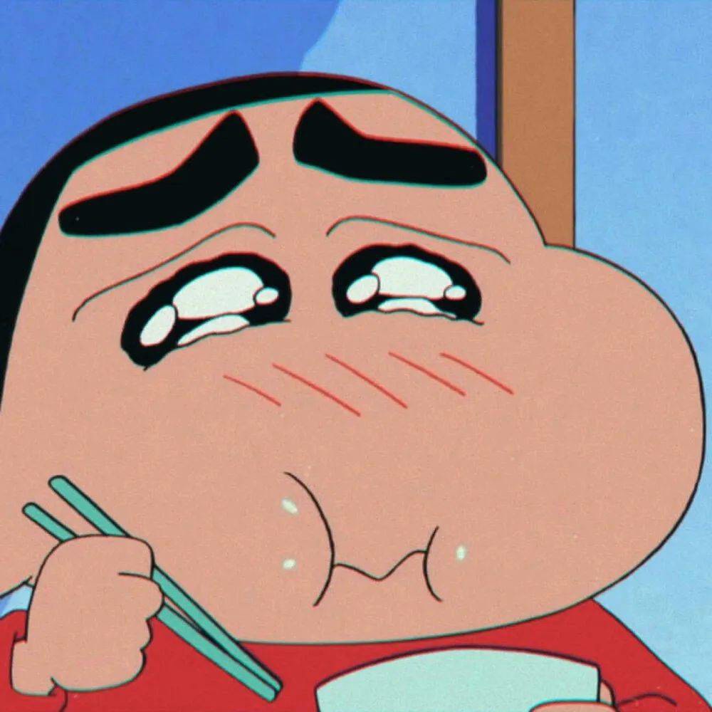 觉得任何很多让更多人 