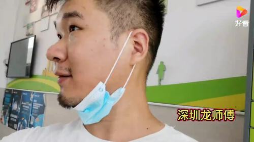 学校翻新办公桌,看看这标准!