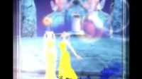 《完美世界》视频版