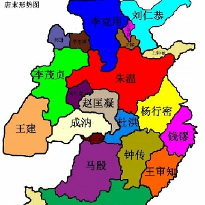 华仔关注生活百态 