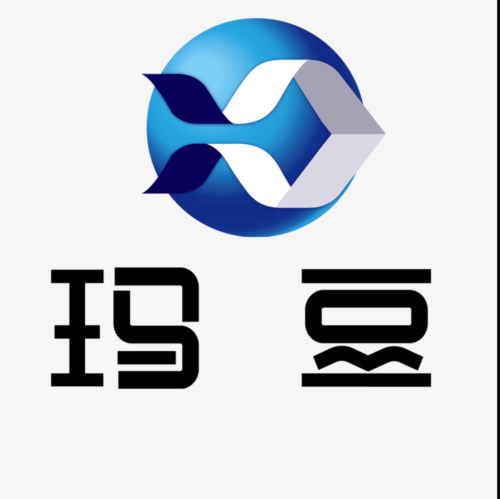玛豆环保科技 