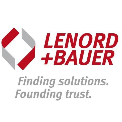 莱诺德包尔运动自动化 