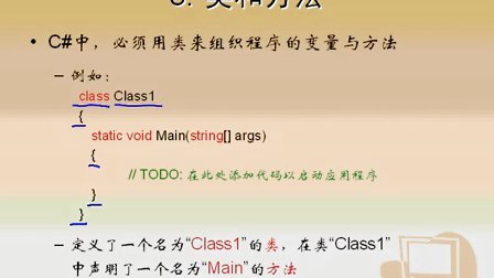上海交大Windows程序设计(C全)7