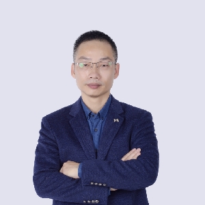 听杨老师讲师承教育 