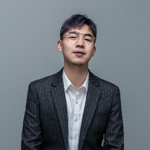 洋气杨TPC 