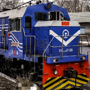 东风10D_0188通泰公司 