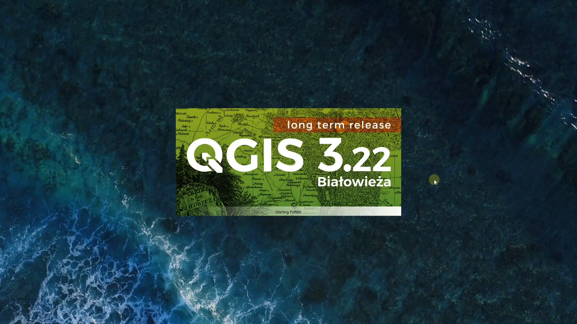 实现AI大模型与生产工具的交互:QGIS的Claude+MCP部署全流程!