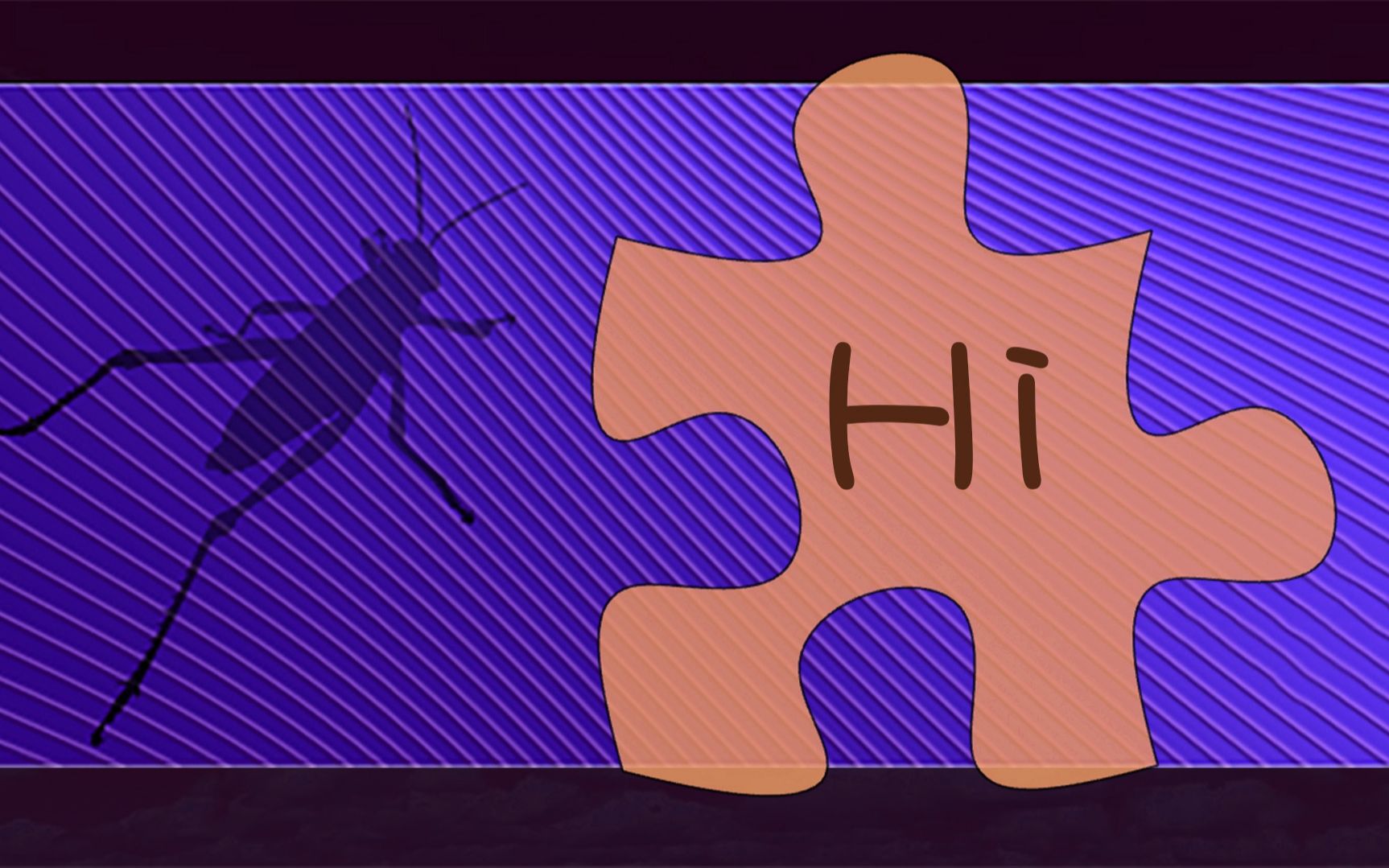 Hare教程_Surface Distinguish_相同面板归类