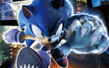 【进游戏】PS3模拟器RPCS3:索尼克世界大冒险