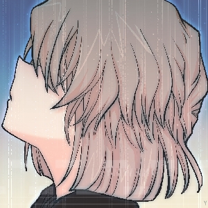 哎唐少 