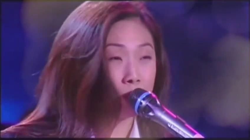 年少不知李宗盛 长大方知林忆莲 李宗盛 林忆莲经典歌曲合集