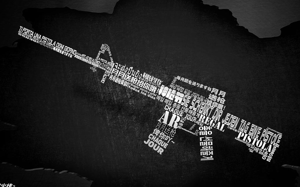 这应该是我这辈子玩过的,最好玩的游戏了吧