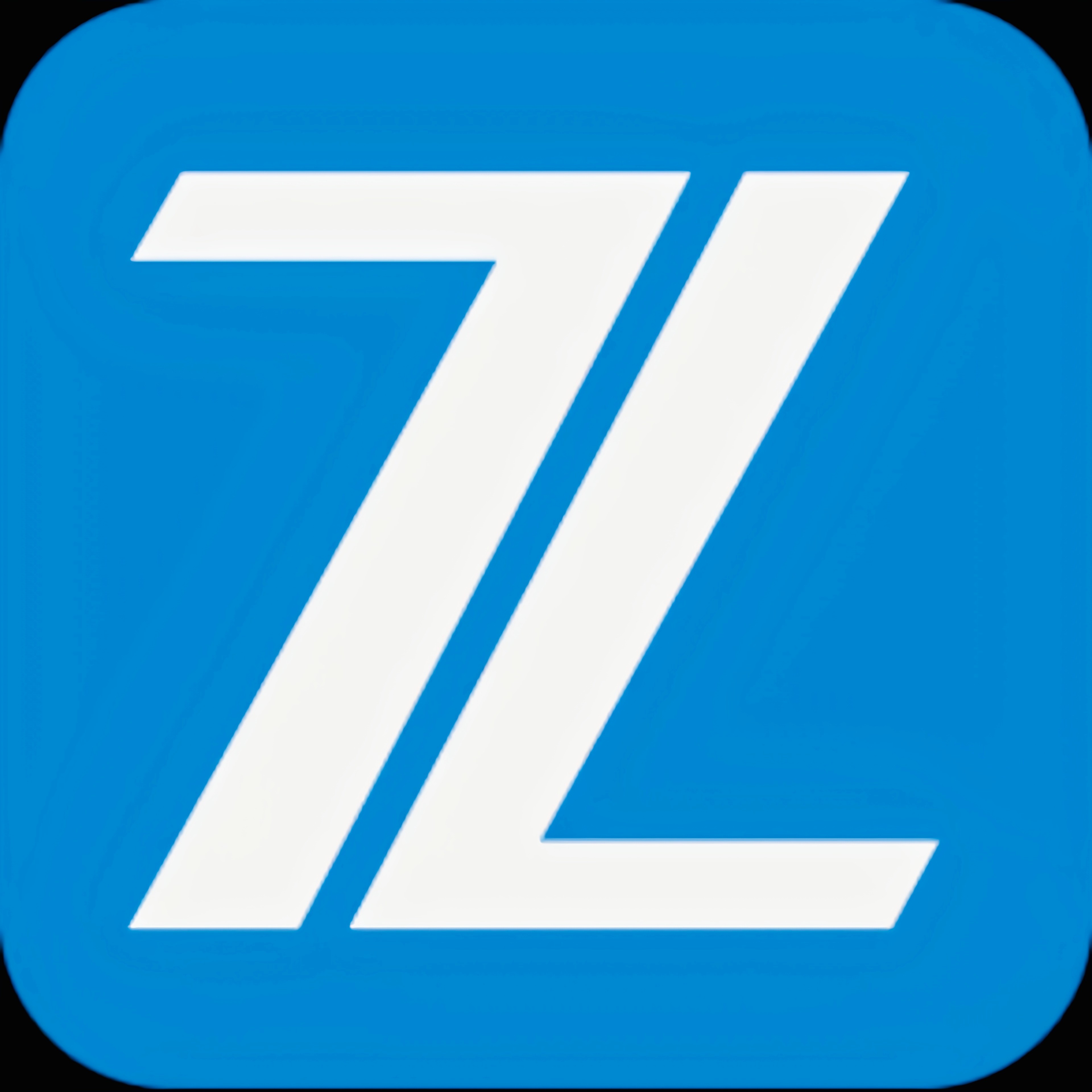 之了课堂中级会计 