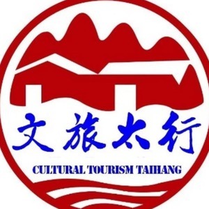 爱旅游的寒江