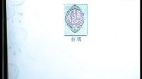 优酷网-GS0048细胞增殖—高中生物优质课课堂实录合集
