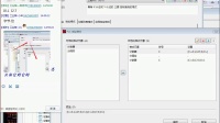 10月12日《工业帮 EPLAN VIP班》 第4-1讲 (其他PLC设置)