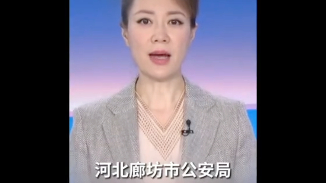 2022重大事件回顾,大家不要忘记毒教材的事呀!