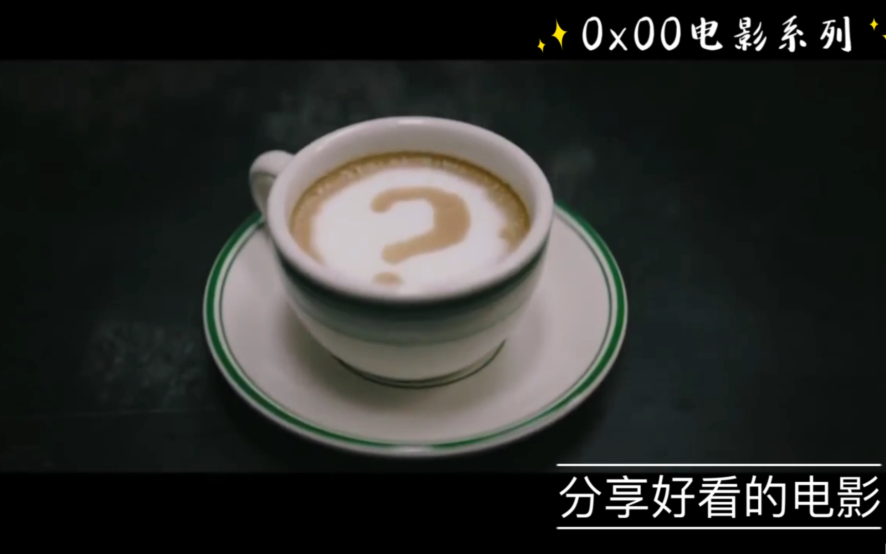 全程高燃,《新蝙蝠侠》电影预告,2022年3月4日北美上映,火热来袭!