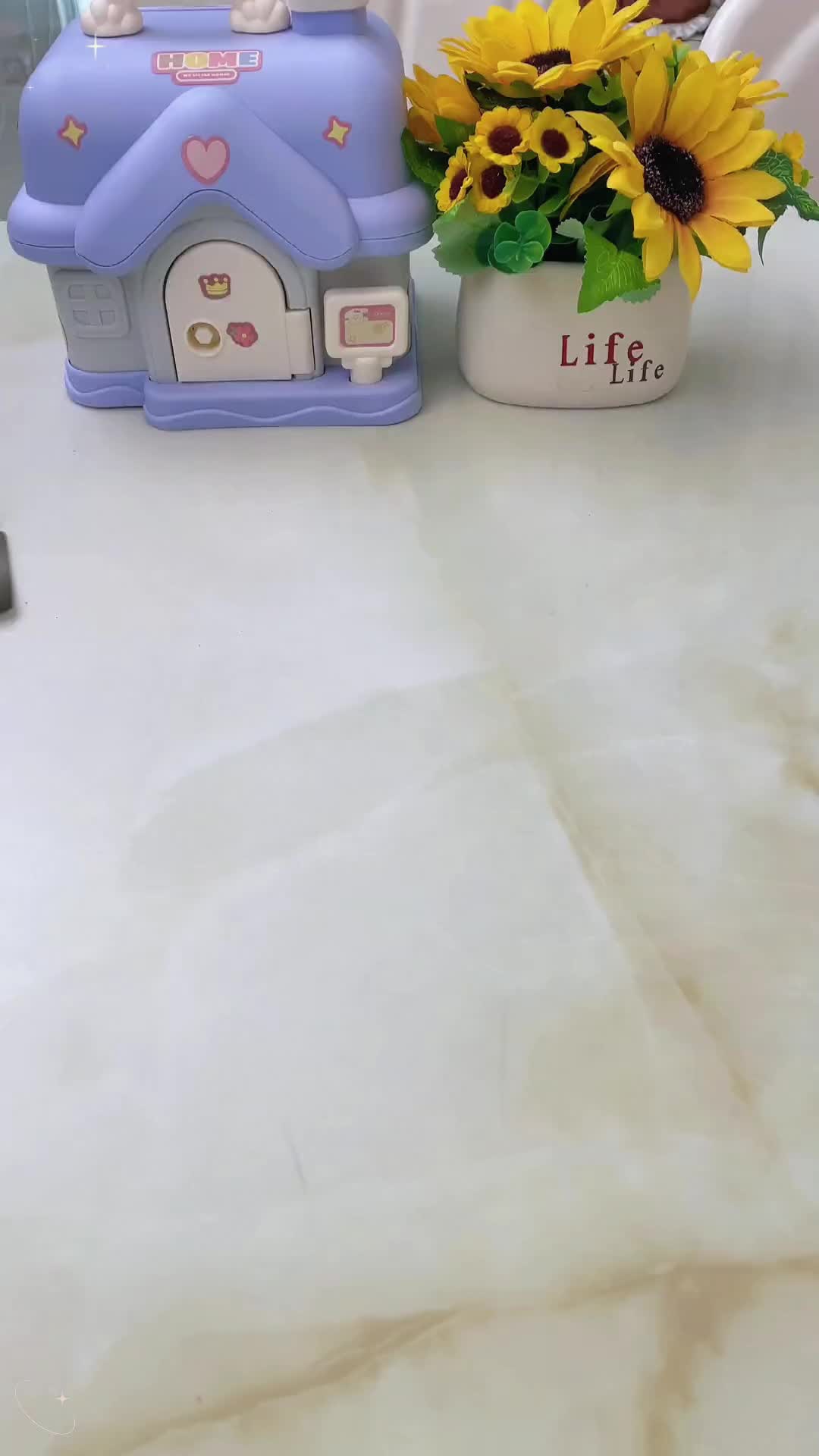 这款挂钩免打孔,无痕免钉衣钩,墙面胶粘贴钩,承重力强,厨房,卫生间哪...