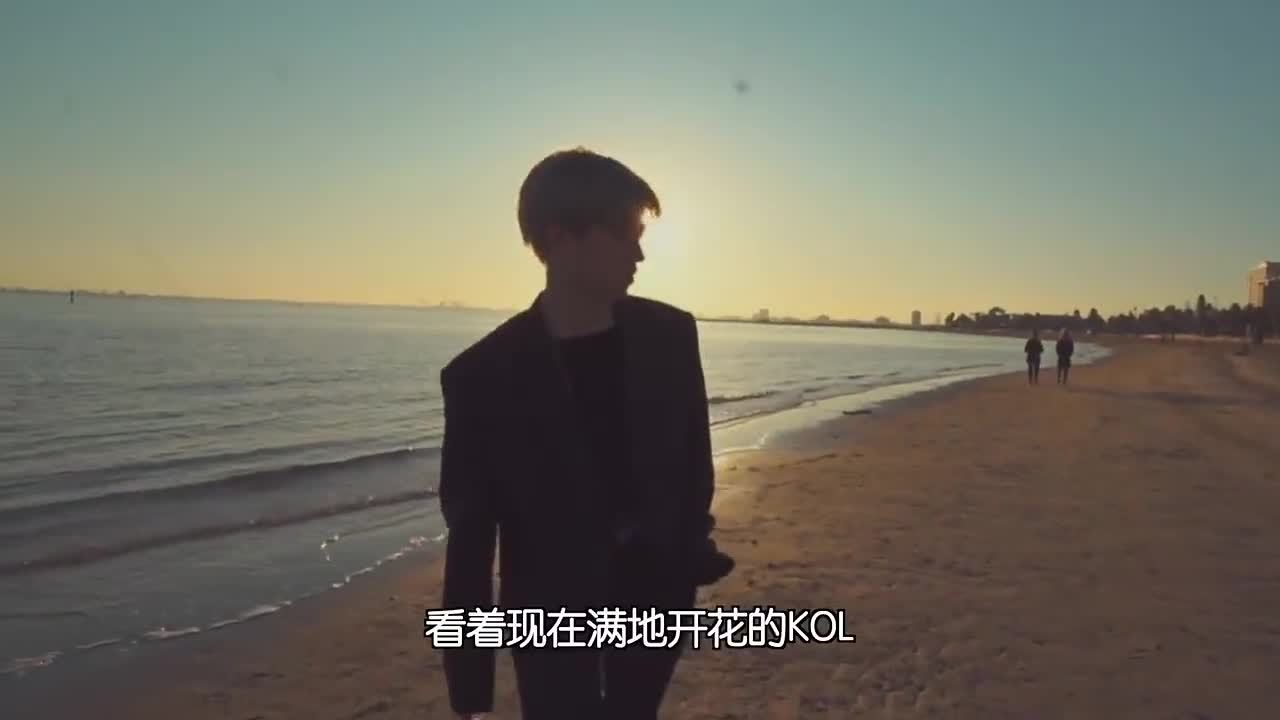 时尚&潮流,什么是时尚什么叫潮流?