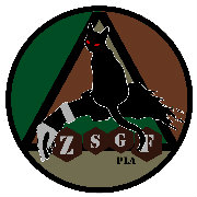 ZSGF 