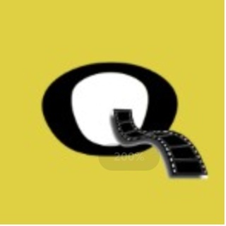 爱影爱视Q.