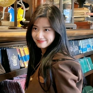 奶油小蛋高女士 