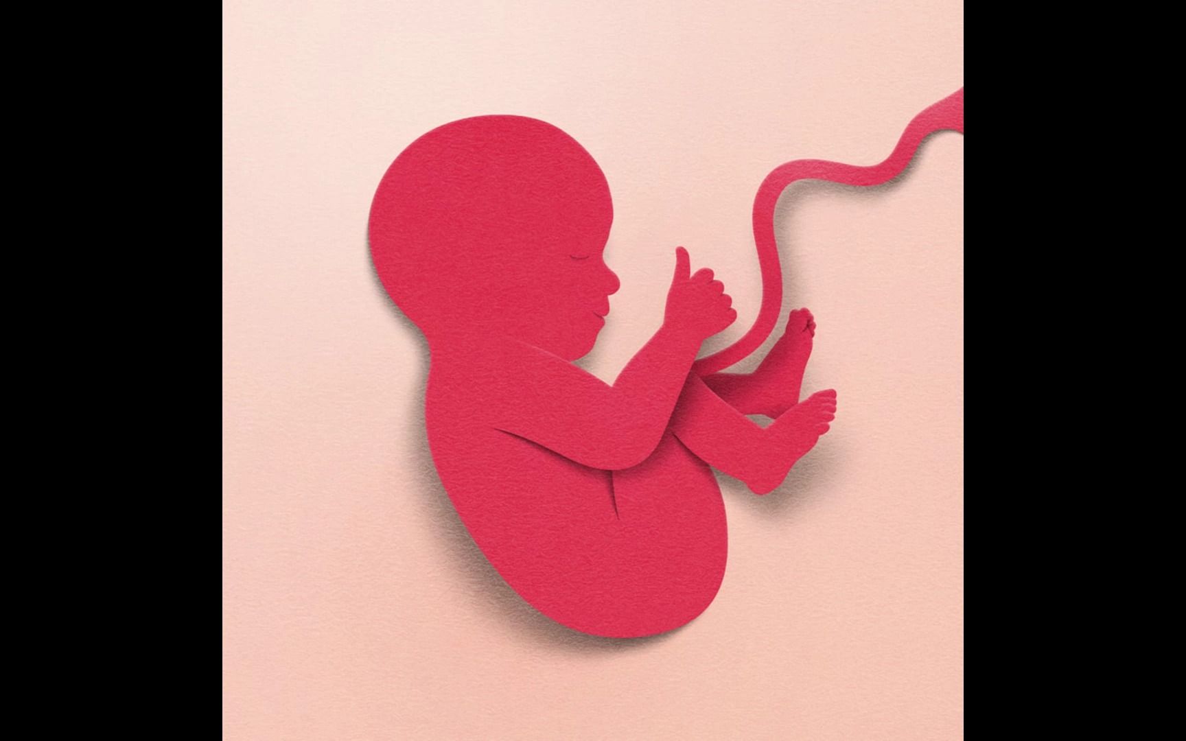 《经济学人》2023年7月22日期刊,一周商业新闻,好莱坞演员和编剧...