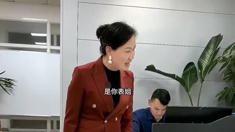 一头苦干的一个月工资3000多,上班摸鱼睡觉的一个月工资1万多