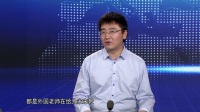6-01 目前中外合作办学的两种模式分别是什么