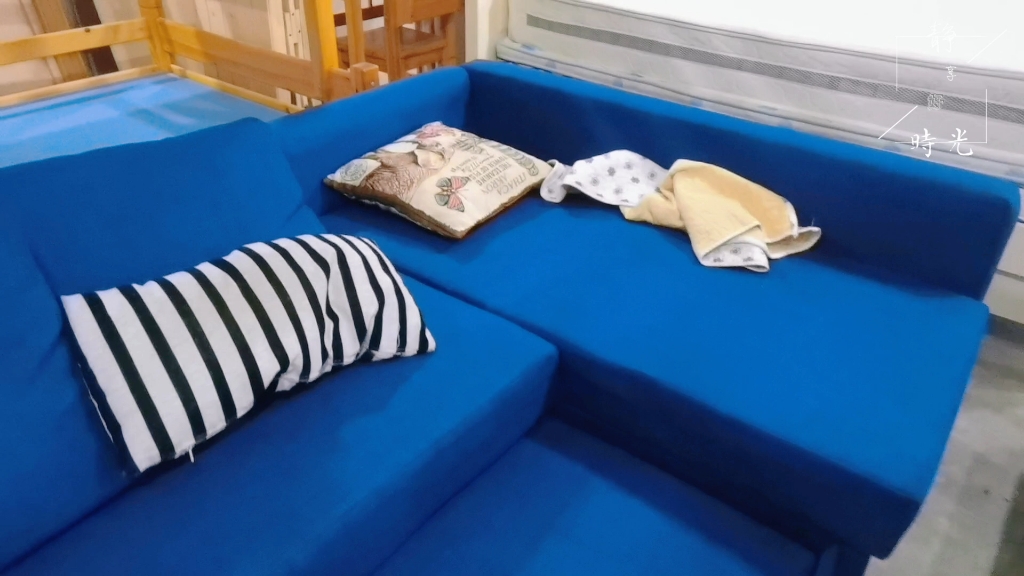 ...高质量家用家具,欧式家具,国际品牌家具,家具齐全,种类多,款式新颖...