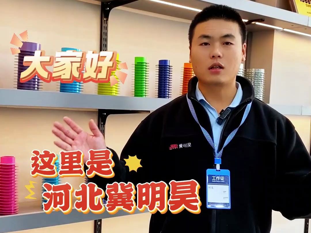 翅片管散热器#可按需定制#满足不同客户的需求